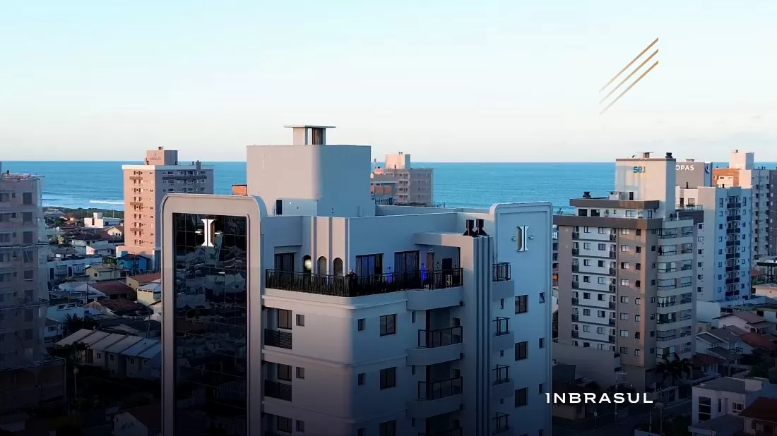 Opus House: onde o ritmo da vida encontra a sofisticação - Inbrasul ...